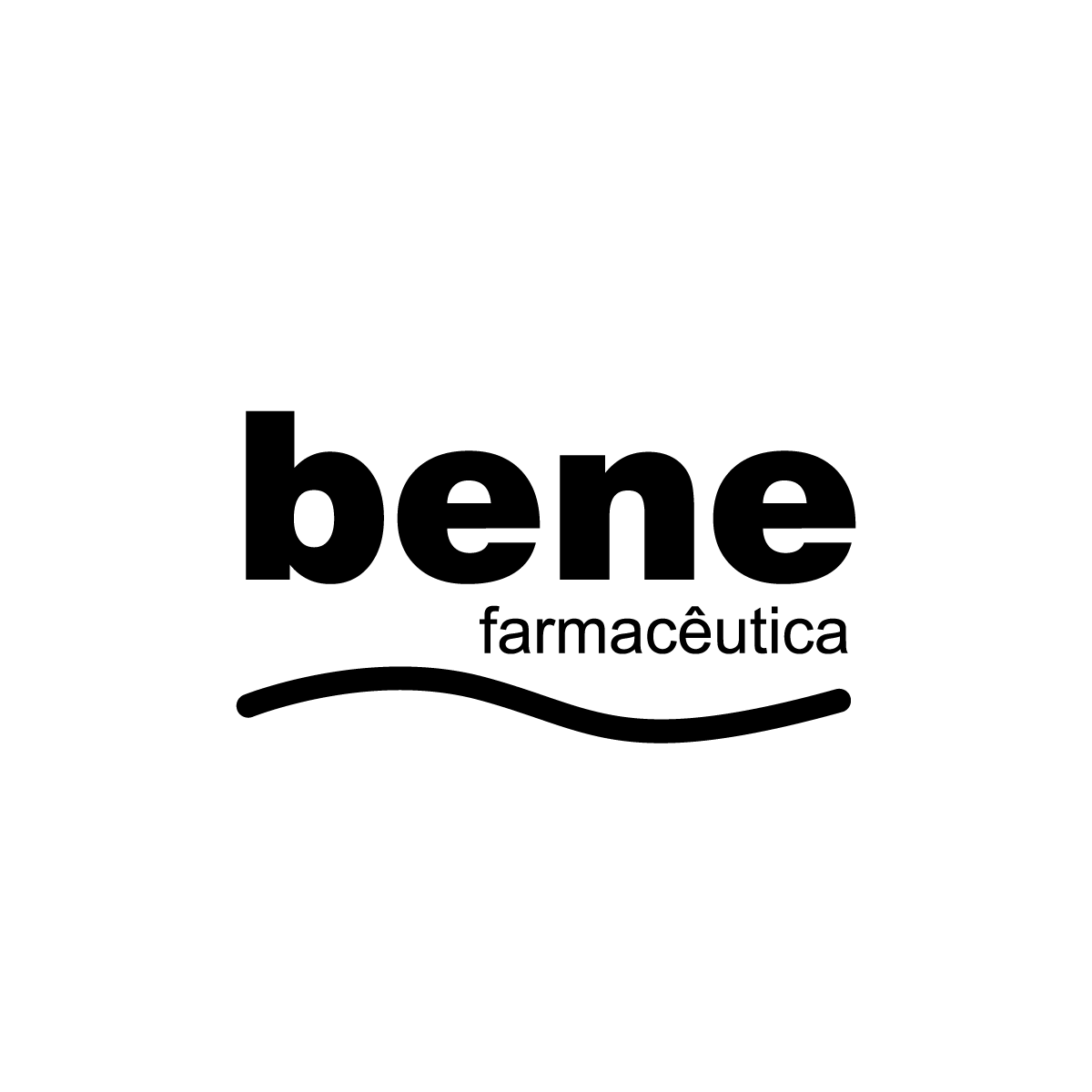 Agência Criativa: Branding e Publicidade | GRINGO